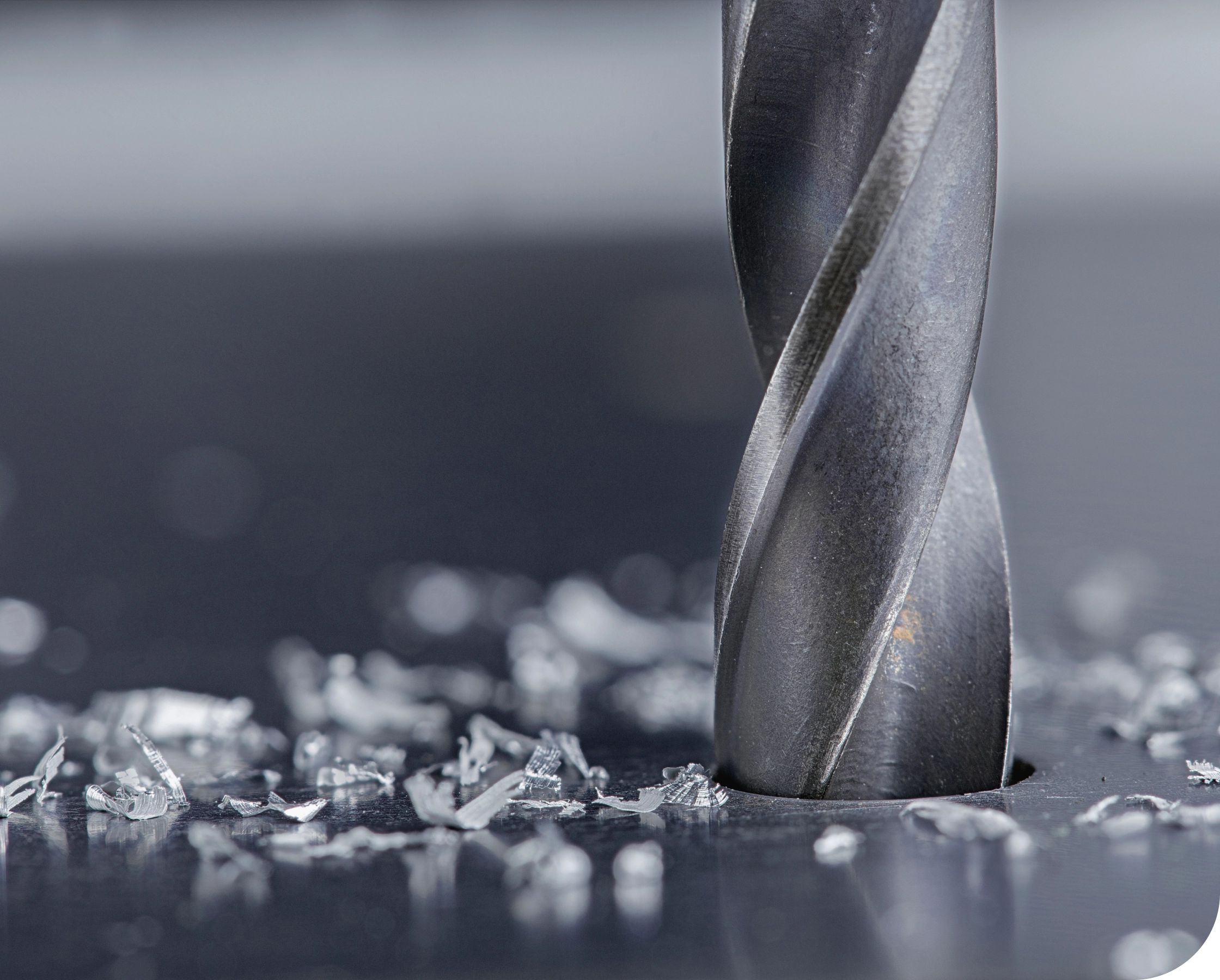 Tresortüren online kaufen | Wertheim Tresore