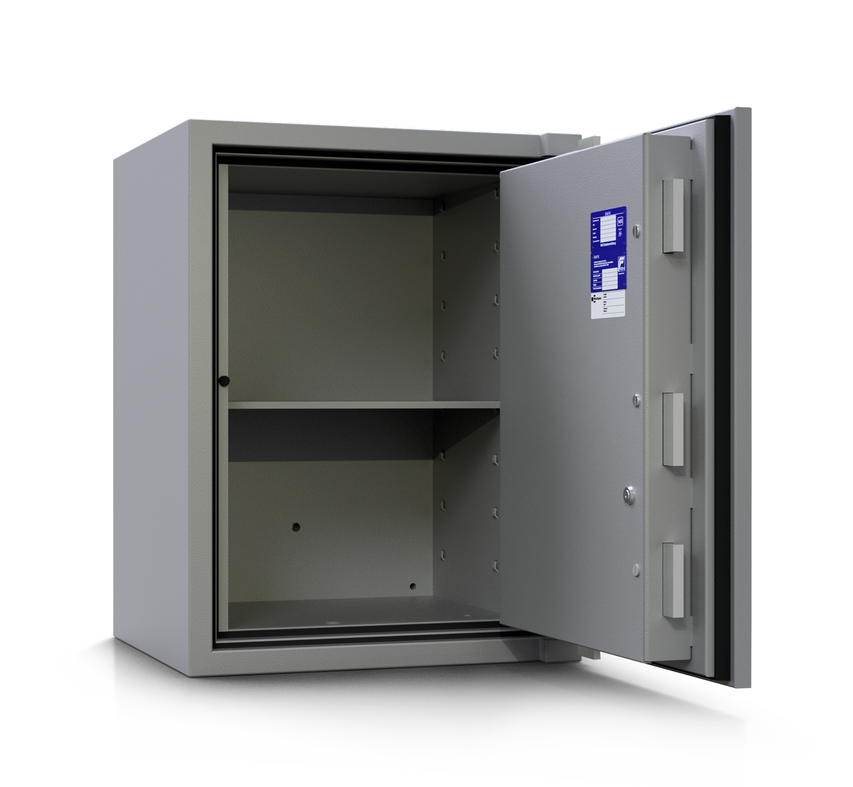 Wertheim Safe AP20 | Wertheim Safes