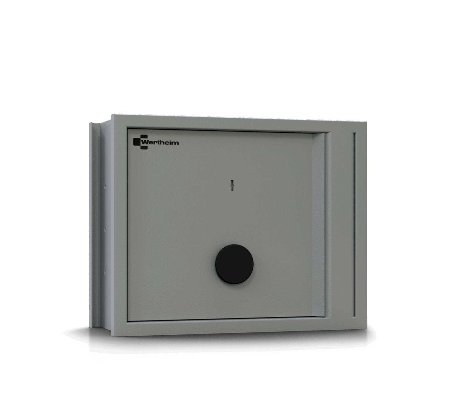 Wertheim Wandtresor AMS0401 | Wertheim Safes