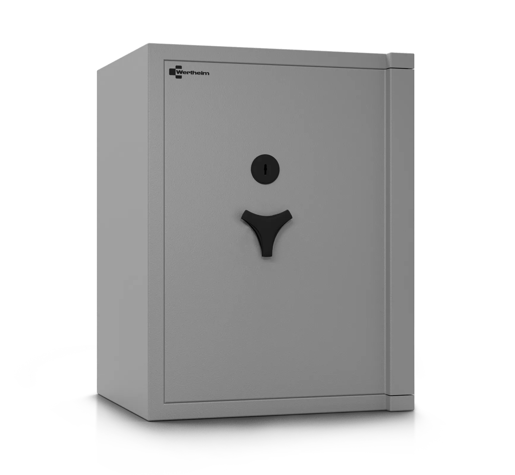 Wertheim Safe AP20 | Wertheim Safes
