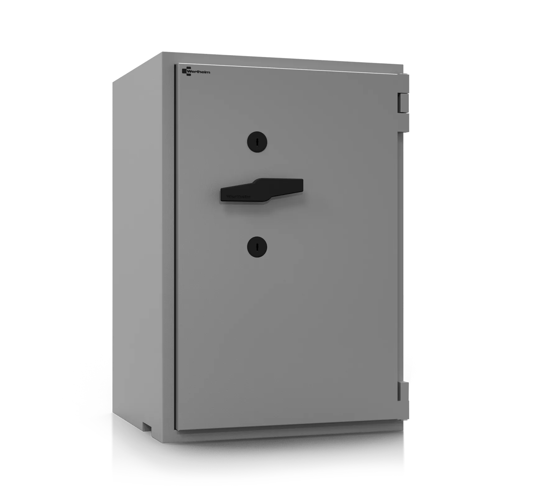 Wertheim Tresor DWS1200 | Wertheim Safes